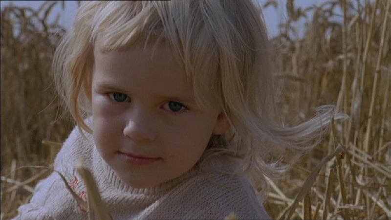 This Filthy Earth - Andrew Kotting